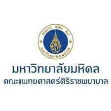 Ratchapruek Hall & Workspace