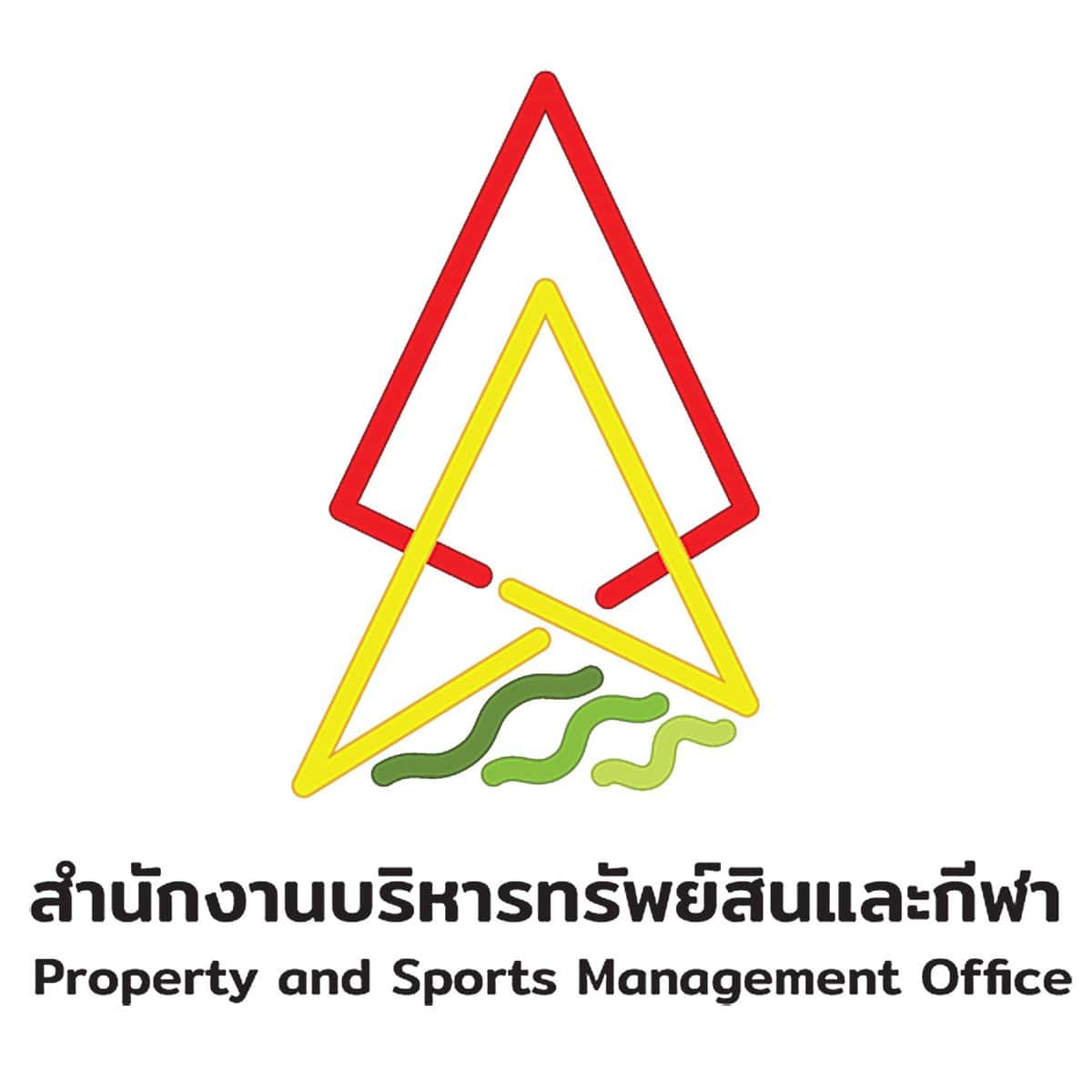 Ratchapruek Hall & Workspace